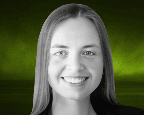 Conf42: online tech events